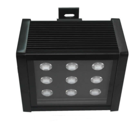 美国LUYOR-3109台式光催化紫外线灯_紫外线灯_上海熙浩实业有限公司