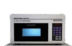 XL-1000美国SP紫外交联仪_紫外交联仪_上海熙浩实业有限公司