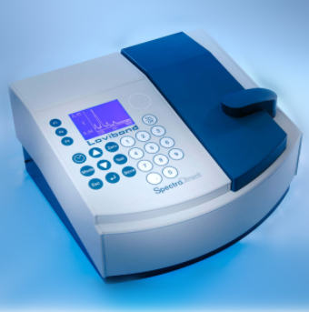 德国罗威邦ET99730多参数水质测定仪_COD-BOD需氧量分析仪_上海熙浩实业有限公司